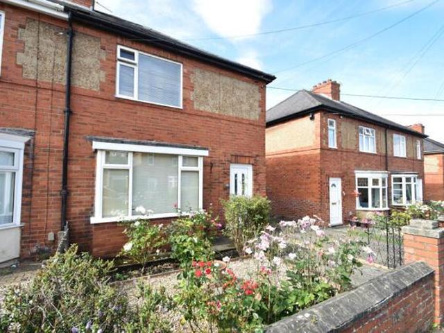 4 Bedroom House Durham County Durham 99774128