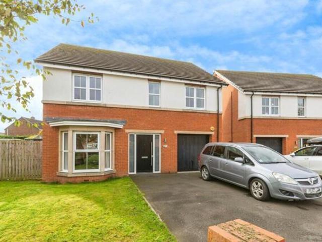 4 Bedroom House Durham County Durham 99161830