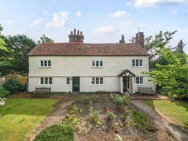 4 Bedroom House East Grinstead West Sussex 98687400