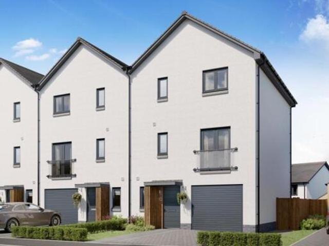 4 Bedroom House East Lothian East Lothian 98278387