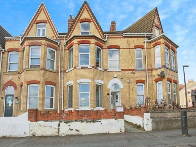 4 Bedroom House East Riding Of Yorkshire East Riding Of Yorkshire 100240838