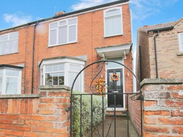 4 Bedroom House East Riding Of Yorkshire East Riding Of Yorkshire LS101796791