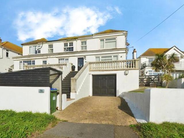 4 Bedroom House East Sussex Brighton And Hove 100881536