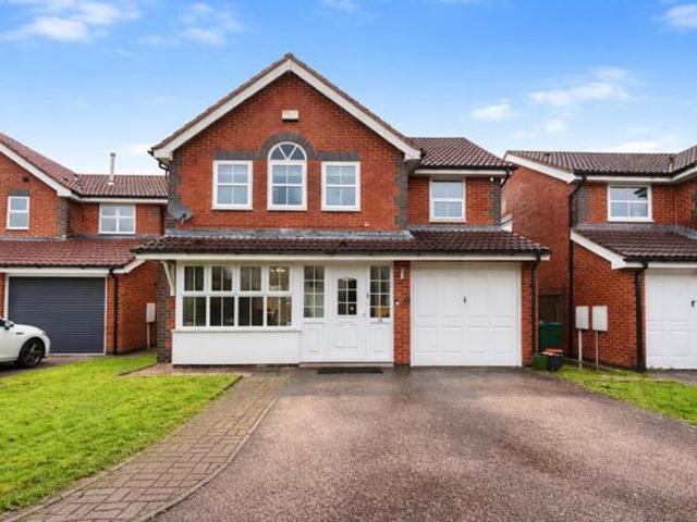 4 Bedroom House East Sussex East Sussex 100615038