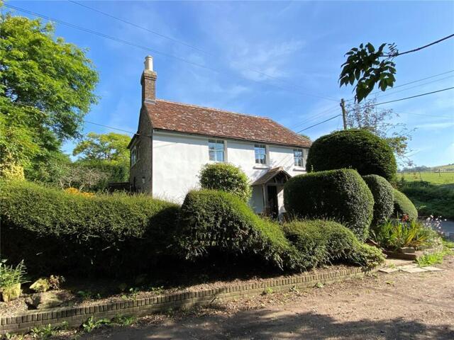 4 Bedroom House East Sussex East Sussex 101060234