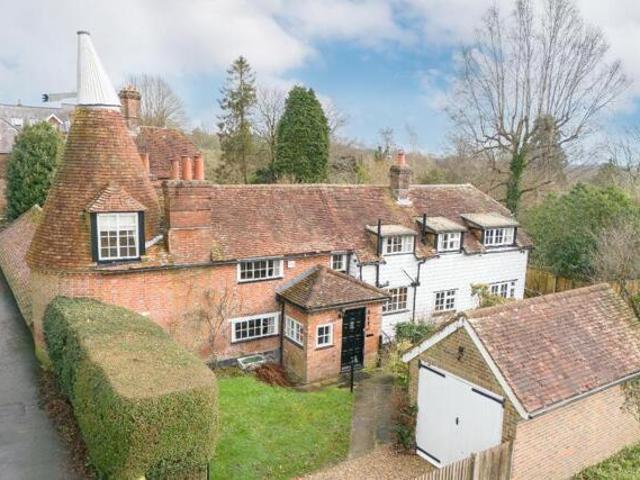 4 Bedroom House East Sussex East Sussex 101677671