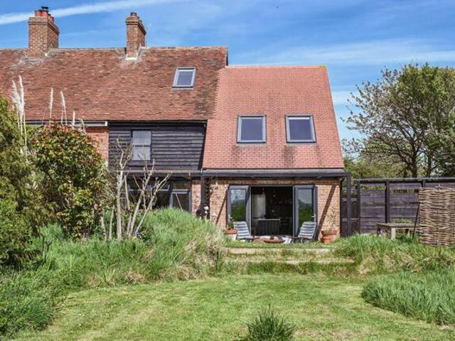 4 Bedroom House East Sussex East Sussex 90384901