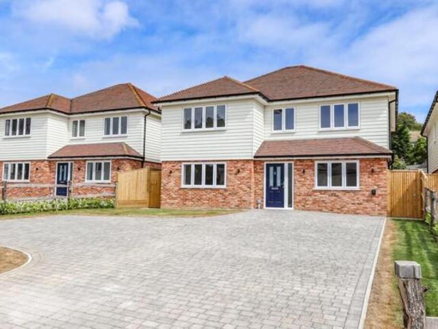 4 Bedroom House East Sussex East Sussex 94823990