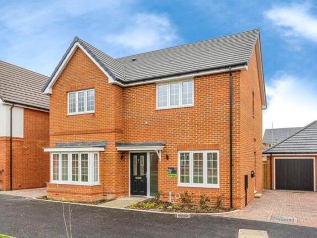 4 Bedroom House East Sussex East Sussex 98766045