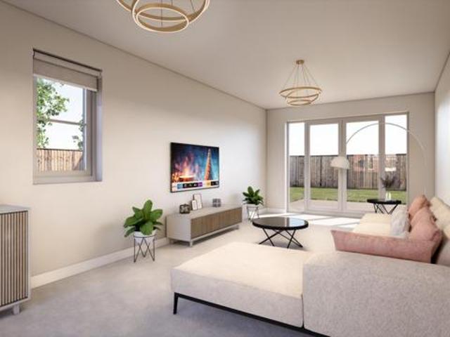 4 Bedroom House East Sussex East Sussex 98834430