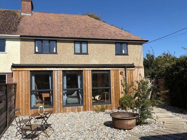 4 Bedroom House East Sussex East Sussex 99572103