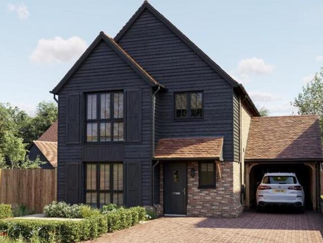 4 Bedroom House East Sussex East Sussex 99688449