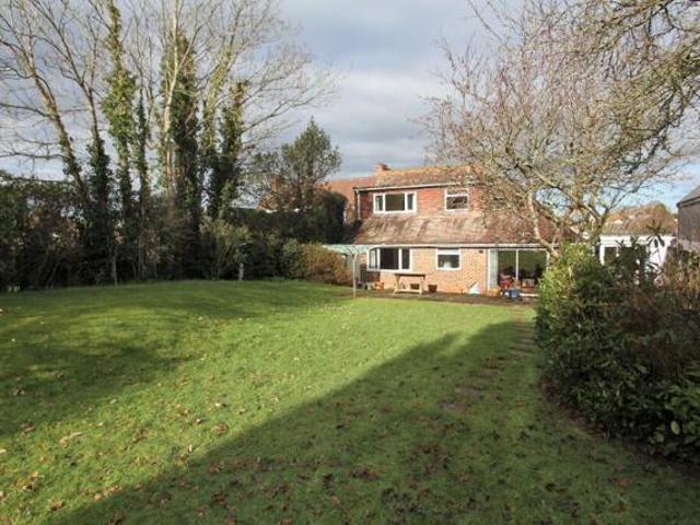 4 Bedroom House East Sussex East Sussex 99895507