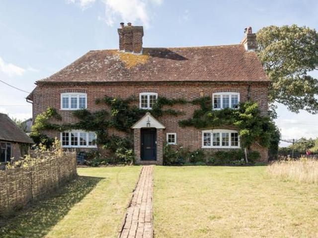 4 Bedroom House East Sussex East Sussex 99092683