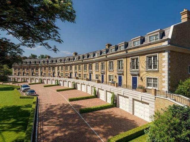 4 Bedroom House East Sussex East Sussex 99237117