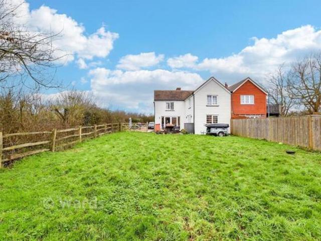 4 Bedroom House East Sussex East Sussex 99344954