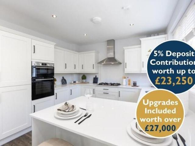 4 Bedroom House East Sussex East Sussex 99380870