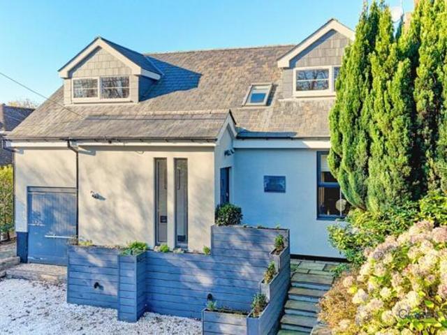 4 Bedroom House East Sussex East Sussex LS99130157