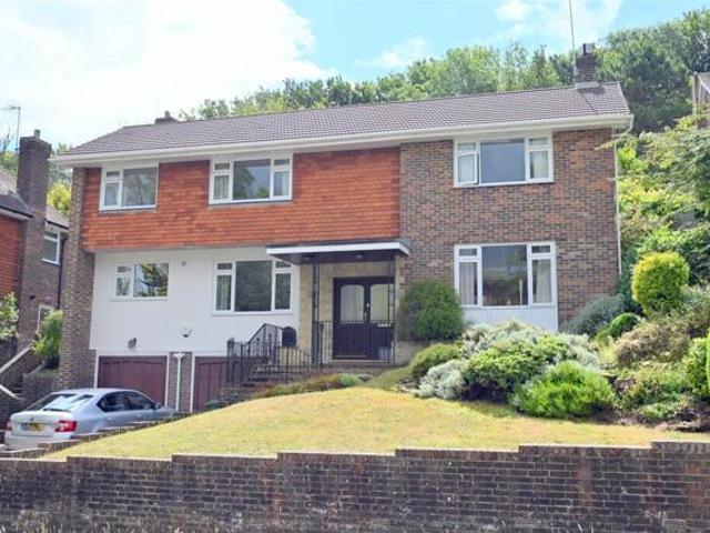 4 Bedroom House Eastbourne East Sussex 101168532