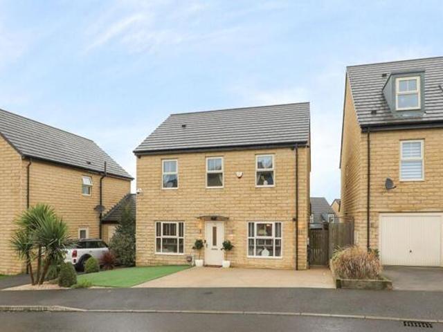 4 Bedroom House Eckington Derbyshire LS100426556