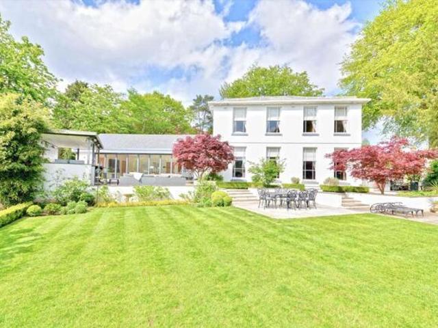 4 Bedroom House Edgbaston Birmingham 101675610