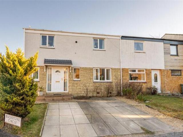4 Bedroom House Edinburgh City Of Edinburgh LS98386781