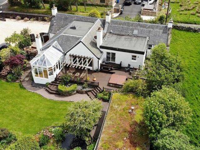 4 Bedroom House Edinburgh Scotland 97113108