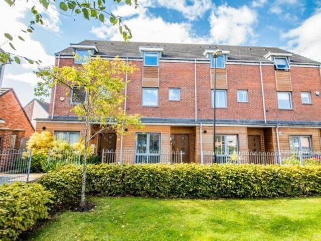 4 Bedroom House Elba Park Elba Park LS99092650