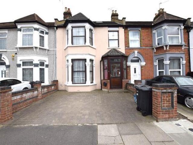 4 Bedroom House Epping Forest London 103485457