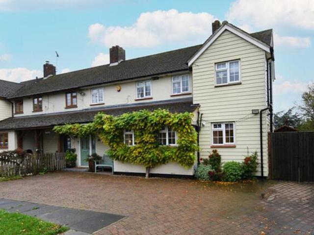 4 Bedroom House Essex Essex 101119313