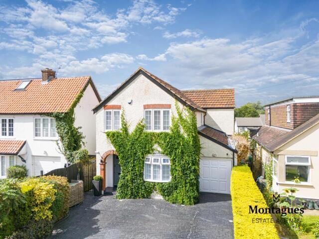 4 Bedroom House Essex Essex 101675697