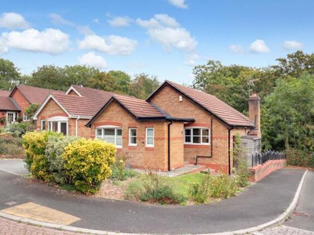 4 Bedroom House Exmouth Devon 98335680