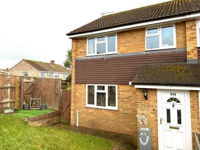 4 Bedroom House Exmouth Devon LS101633293