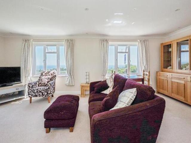 4 Bedroom House Folkestone Kent 100132175