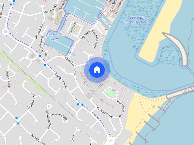 4 bedroom house for rent