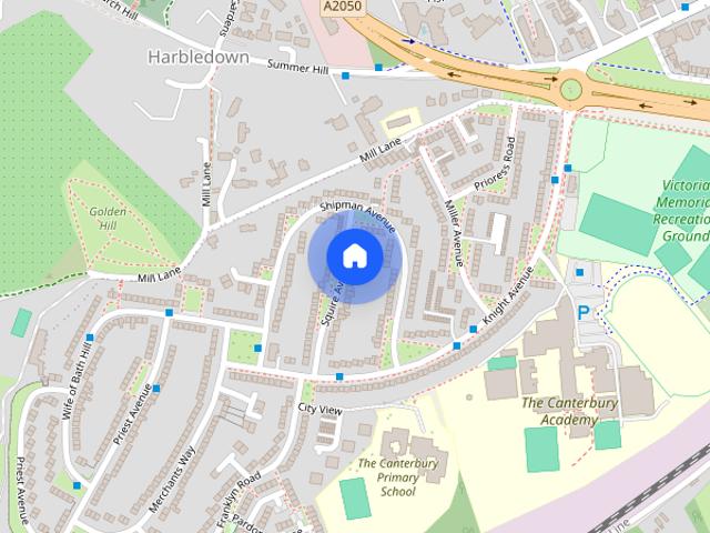 4 bedroom house for rent