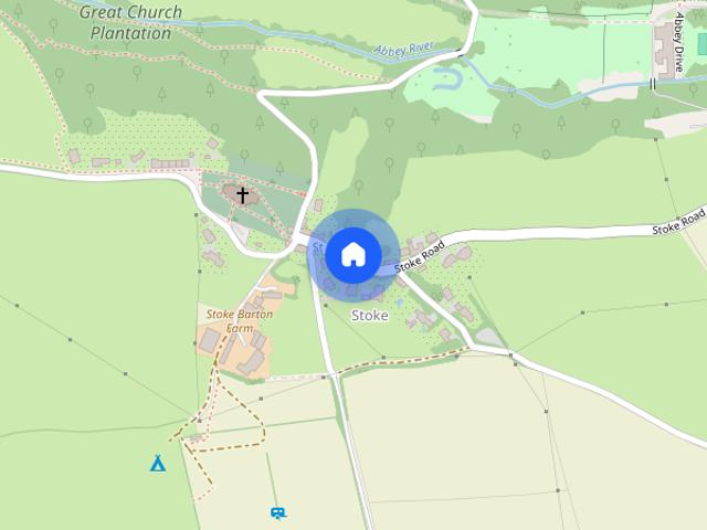 4 bedroom house for rent