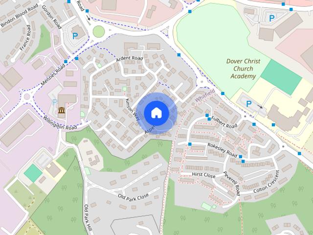 4 bedroom house for rent