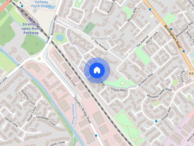 4 bedroom house for rent