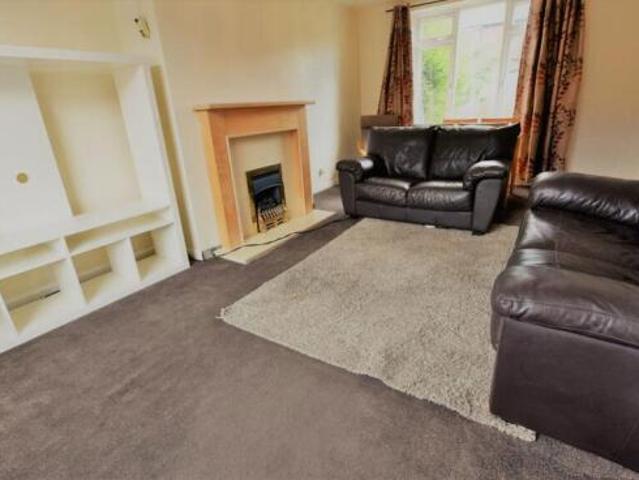 4 bedroom house for rent in 10 Langdale Gardens, LS6