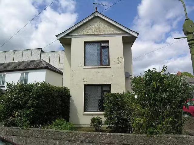 4 bedroom house for rent in 4 bedroom Detached House in Winton.