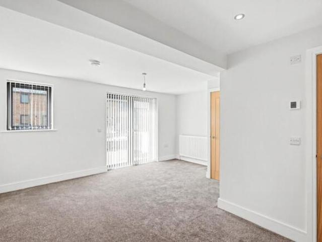 4 bedroom house for rent in Coverdale Court, Lansdowne Terrace, York, North Yorkshire, YO10