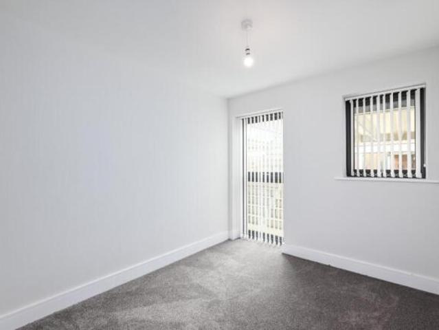 4 bedroom house for rent in Coverdale Court, Lansdowne Terrace, York, North Yorkshire, YO10