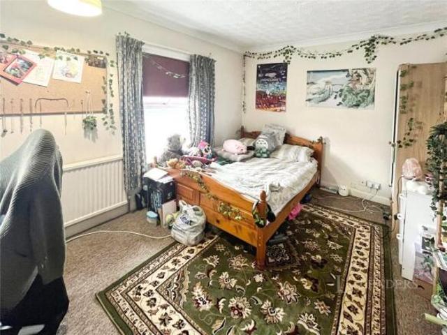 4 bedroom house for rent in Coleridge Road, Cambridge, CB1