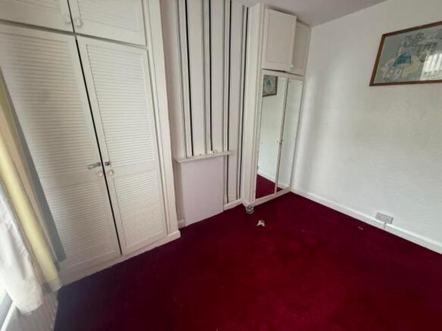 4 bedroom house for rent in Colwyn Street, HUDDERSFIELD, HD1