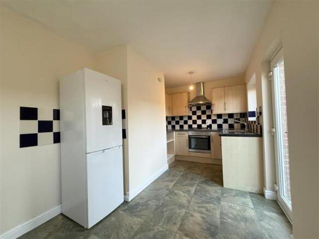 4 bedroom house for rent in Compton Road, Cheltenham, GL51