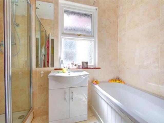 4 bedroom house for rent in Compton Road, Wimbledon, SW19
