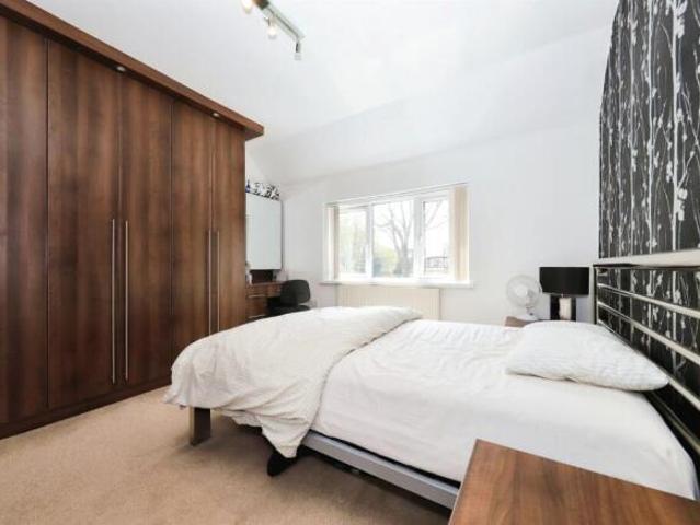 4 bedroom house for rent in Copthorne Road, WOLVERHAMPTON, WV3