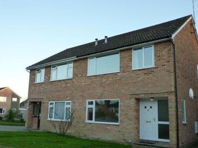 4 Bedroom House For Rent In Copthorne