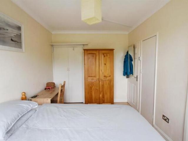 4 bedroom house for rent in Cortis Road, London, SW15